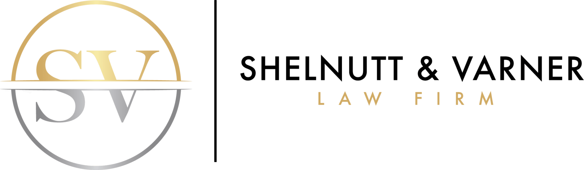 Home - Shelnutt Law Firm
